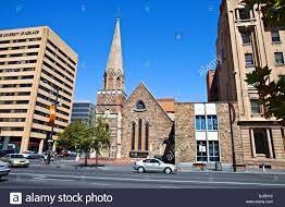 Best Churches in Adelaide - Master Papers